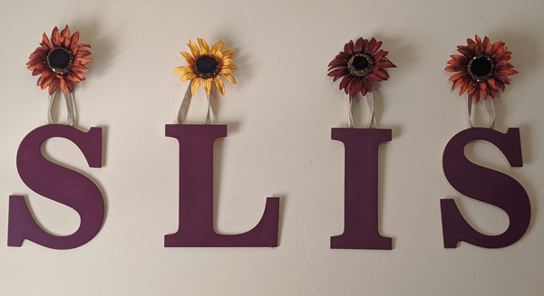 Sign-Language Interpreting Services in Bryan/College Station, Texas